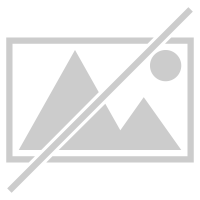 TRADEATLAS | INFORMACIÓN DE LA COMPAÑÍA: LABORATORIO COFAR SA