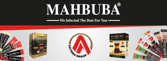 TRADEATLAS - Importers' & Exporters' Search Engine