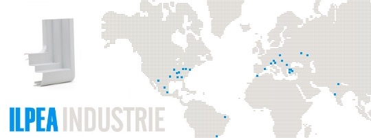TRADEATLAS - 进口商' & 出口商' 查询系统