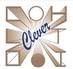 TRADEATLAS | COMPANY INFORMATION: Clever Metal Industries LLC
