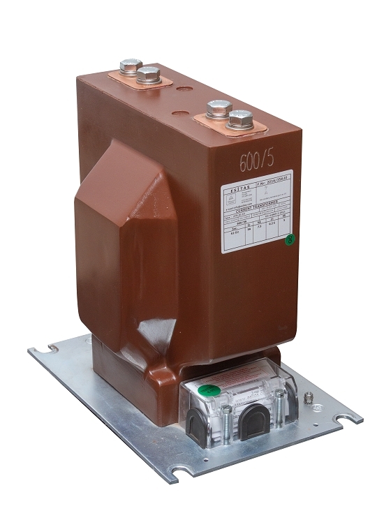 TRADEATLAS | FİRMA BİLGİLERİ: ESİTAŞ Elektrik San. ve Tic. A.Ş.