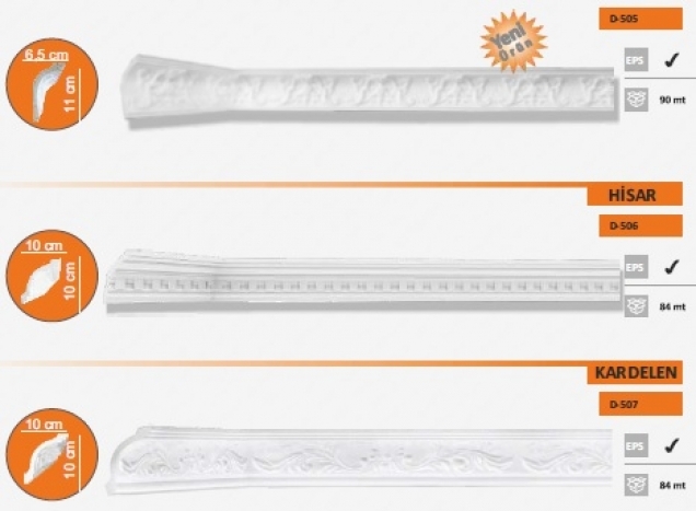 TRADEATLAS | FİRMA BİLGİLERİ: STROTON YAPI KIMYASALLARI VE YALITIM LTD.STI.