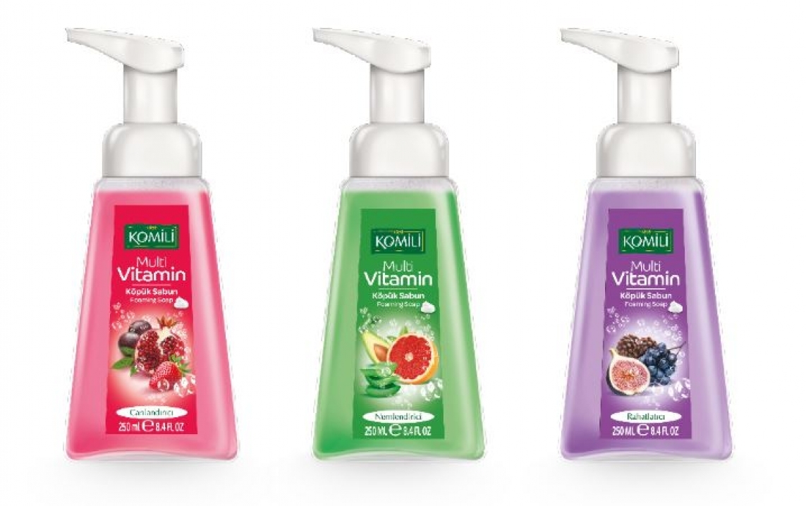 TRADEATLAS | FİRMA BİLGİLERİ: ELLEAIR INTERNATIONAL TURKEY KISISEL ...