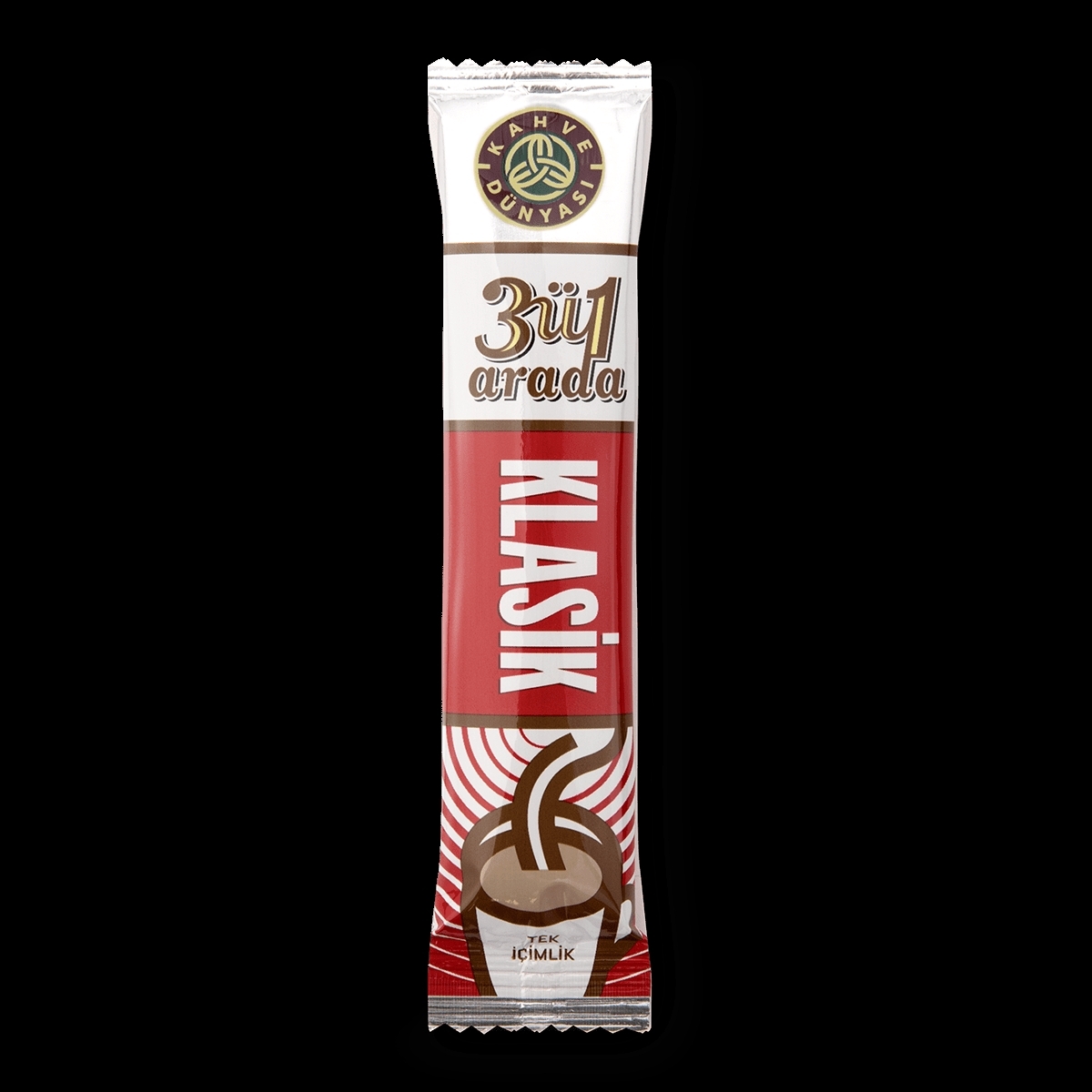 TRADEATLAS | FİRMA BİLGİLERİ: DETAY GIDA SANAYI VE TICARET A.S.