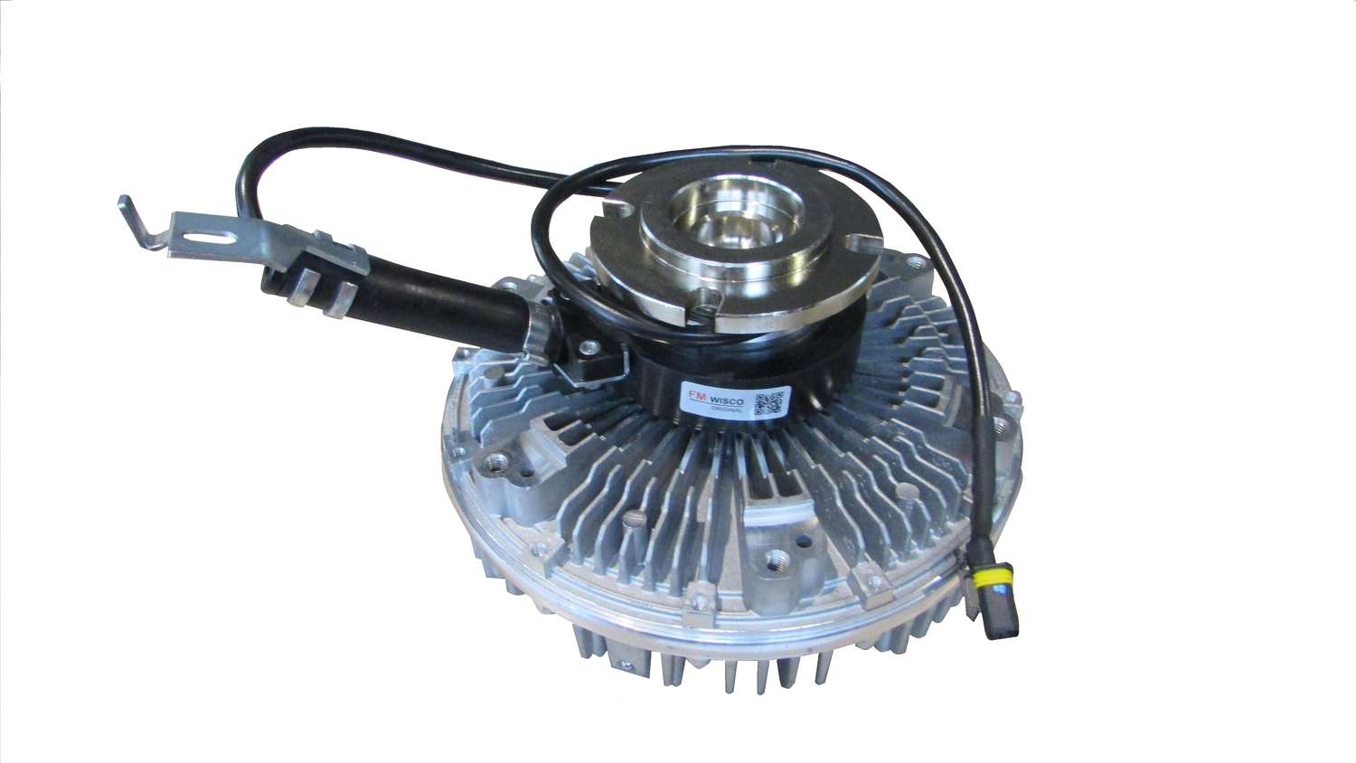 TRADEATLAS | FİRMA BİLGİLERİ: FAN MARKET OTOMOTIV AKSAMLARI SAN. TIC ...