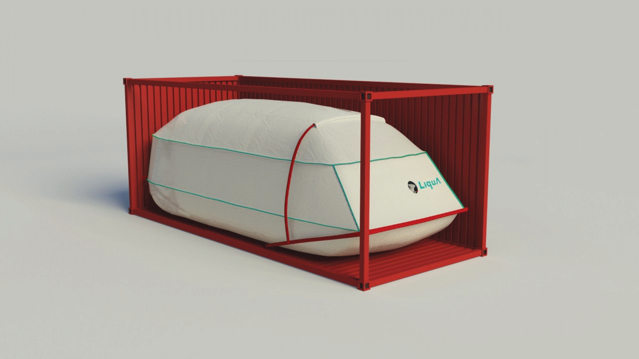 TRADEATLAS | FİRMA BİLGİLERİ: Likua Endüstriyel Amb. Malz. Ltd. Şti.