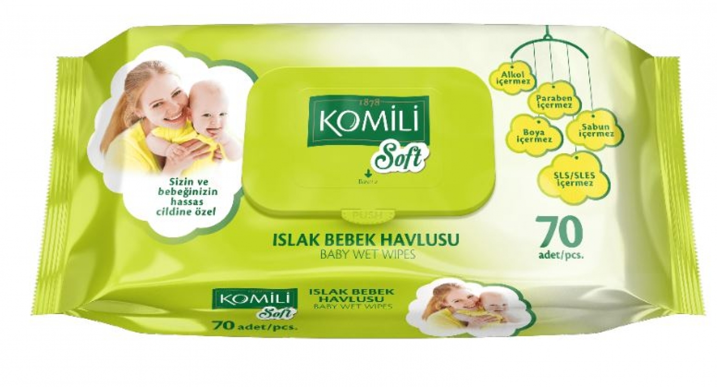 TRADEATLAS | FİRMA BİLGİLERİ: ELLEAIR INTERNATIONAL TURKEY KISISEL ...