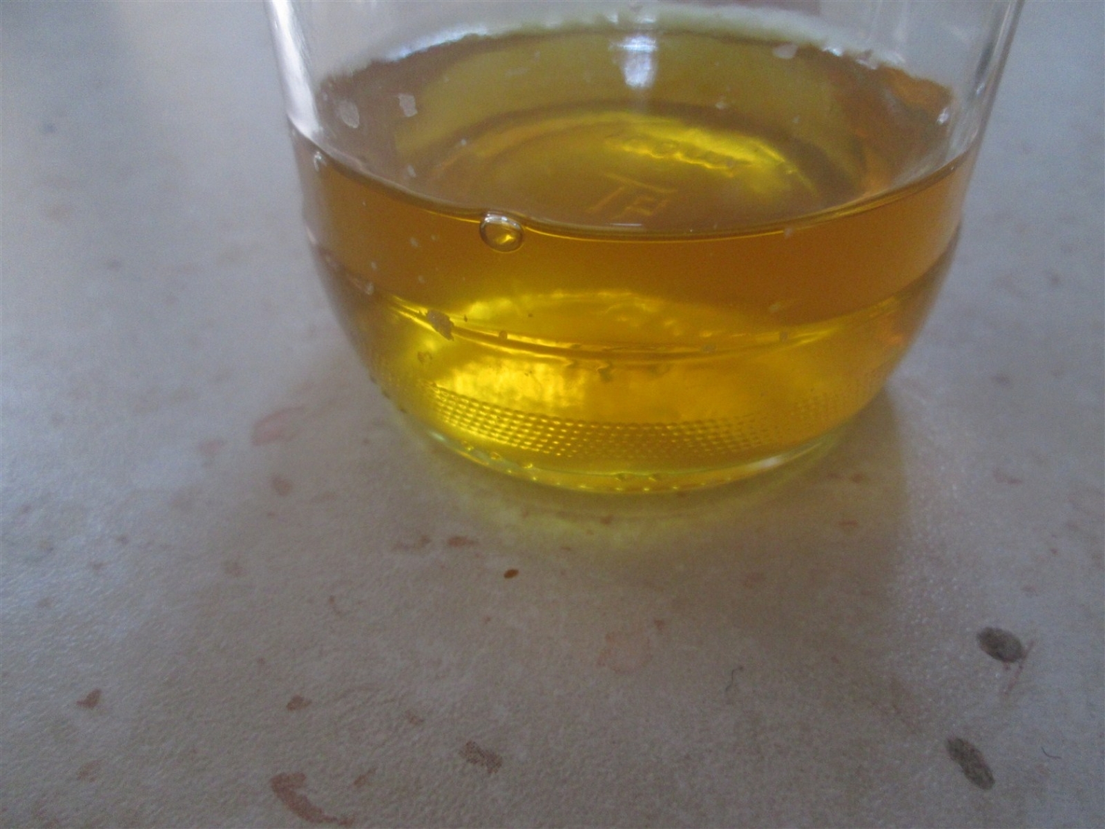 TRADEATLAS | FİRMA BİLGİLERİ: GENKİM GENEL ENDÜSTRİYEL KİMYEVİ MADDELER ...