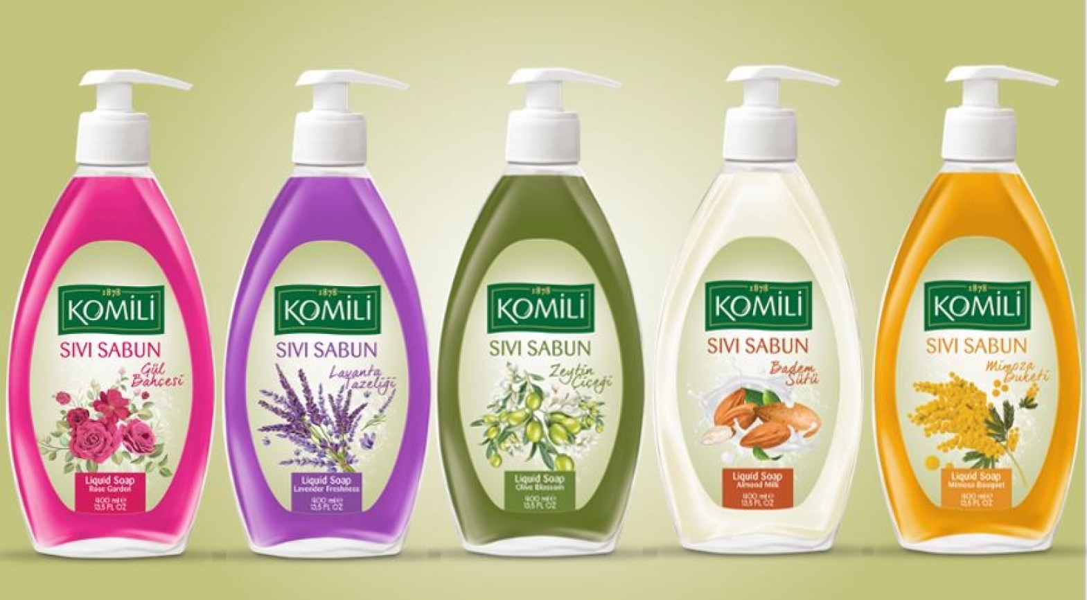 TRADEATLAS | FİRMA BİLGİLERİ: ELLEAIR INTERNATIONAL TURKEY KISISEL ...