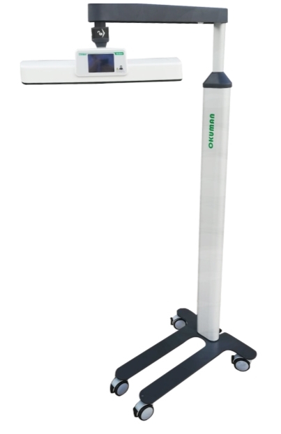 TRADEATLAS | COMPANY INFORMATION: Okuman Medikal Sistemler Anonim Şirketi