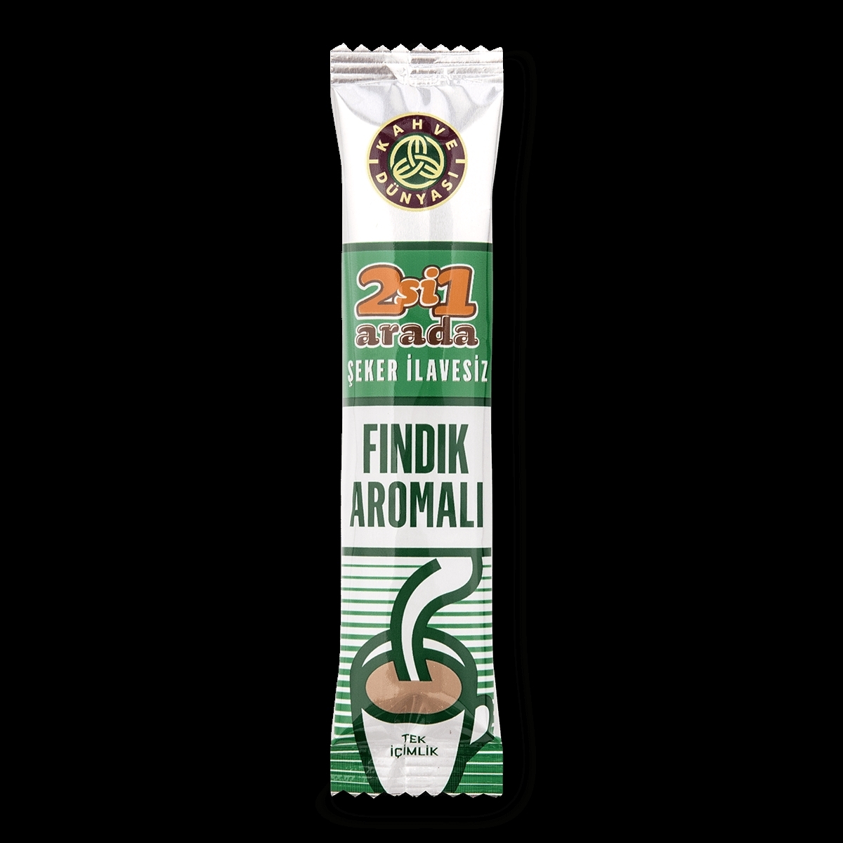 TRADEATLAS | FİRMA BİLGİLERİ: DETAY GIDA SANAYI VE TICARET A.S.