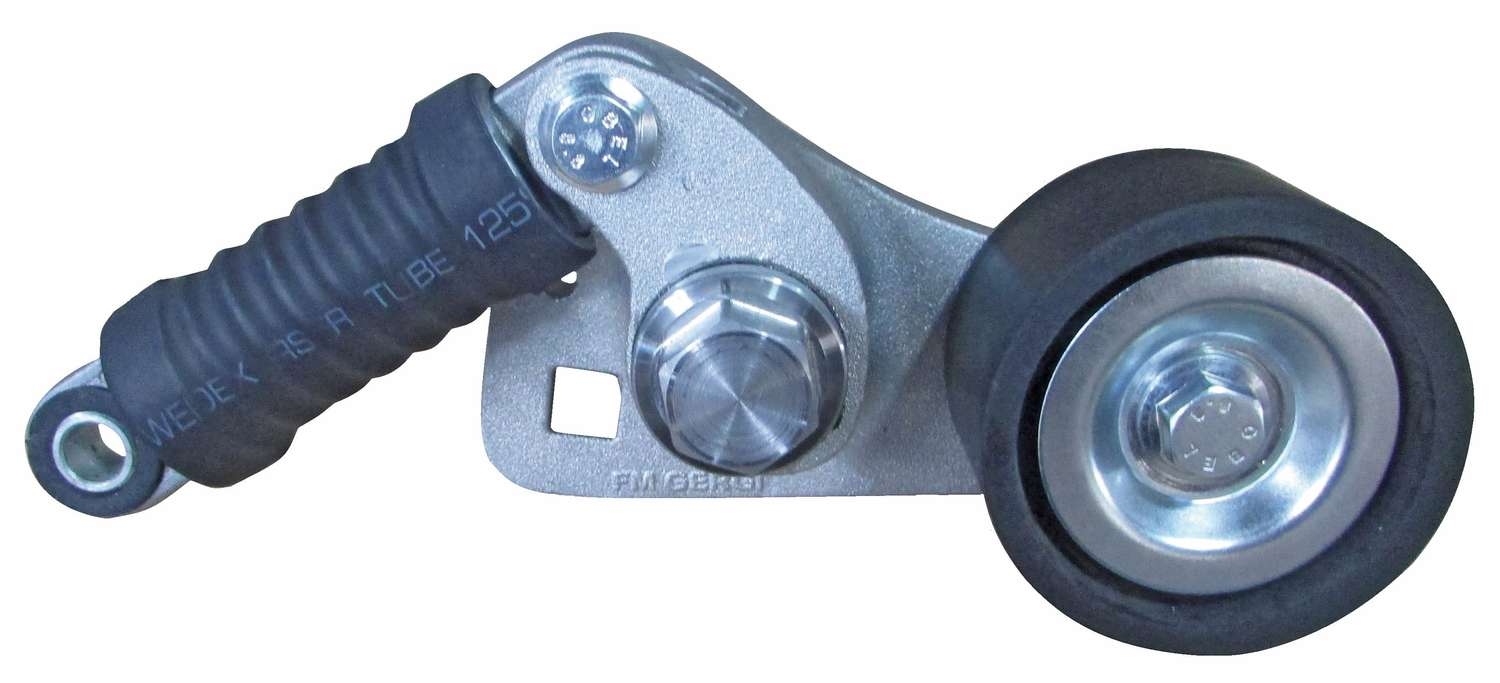 TRADEATLAS | FİRMA BİLGİLERİ: FAN MARKET OTOMOTIV AKSAMLARI SAN. TIC ...