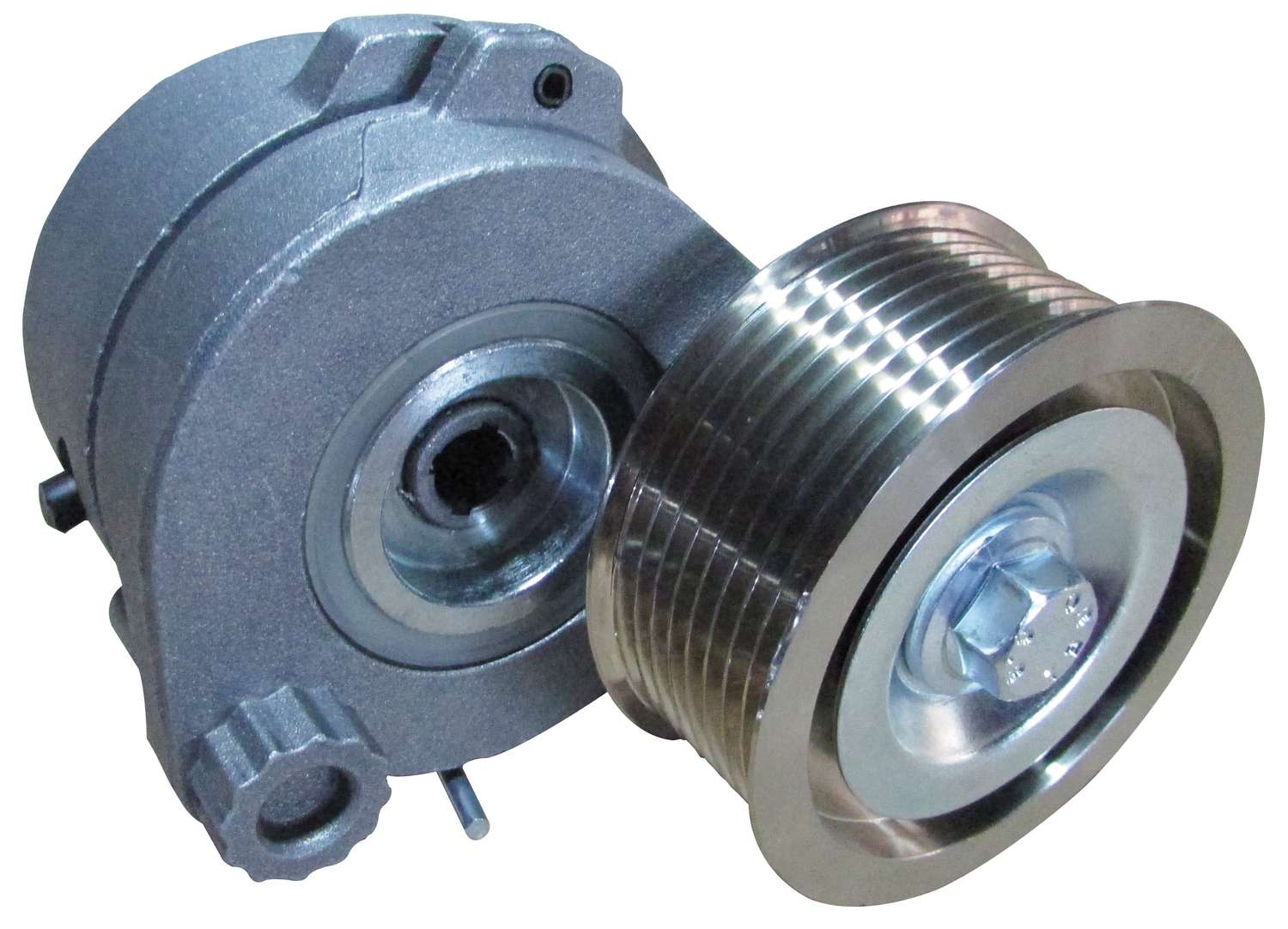 TRADEATLAS | FİRMA BİLGİLERİ: FAN MARKET OTOMOTIV AKSAMLARI SAN. TIC ...