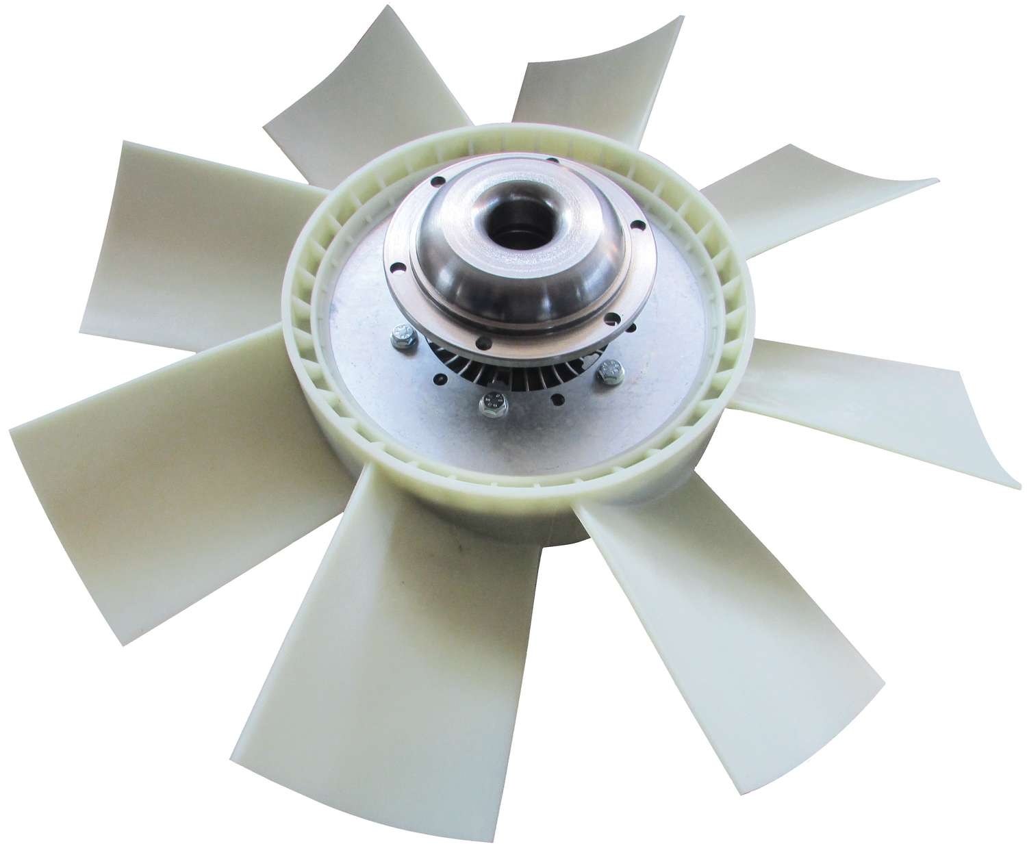 TRADEATLAS | FİRMA BİLGİLERİ: FAN MARKET OTOMOTIV AKSAMLARI SAN. TIC ...