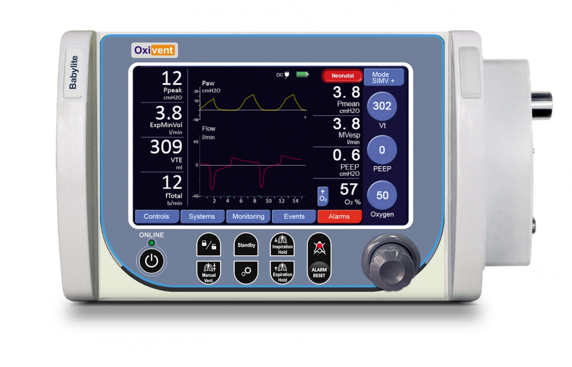 TRADEATLAS | COMPANY INFORMATION: Okuman Medikal Sistemler Anonim Şirketi