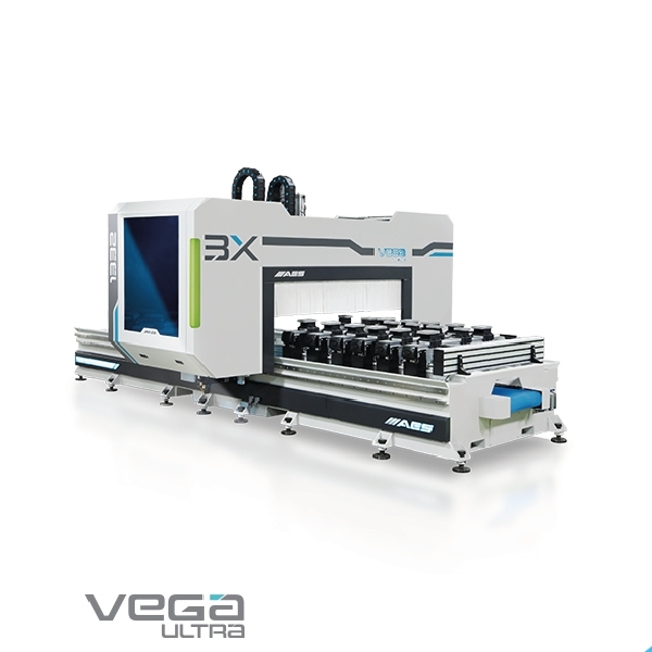 TRADEATLAS | FİRMA BİLGİLERİ: AES ELEKTRONİK MAKİNA SAN. VE TİC. A.Ş.