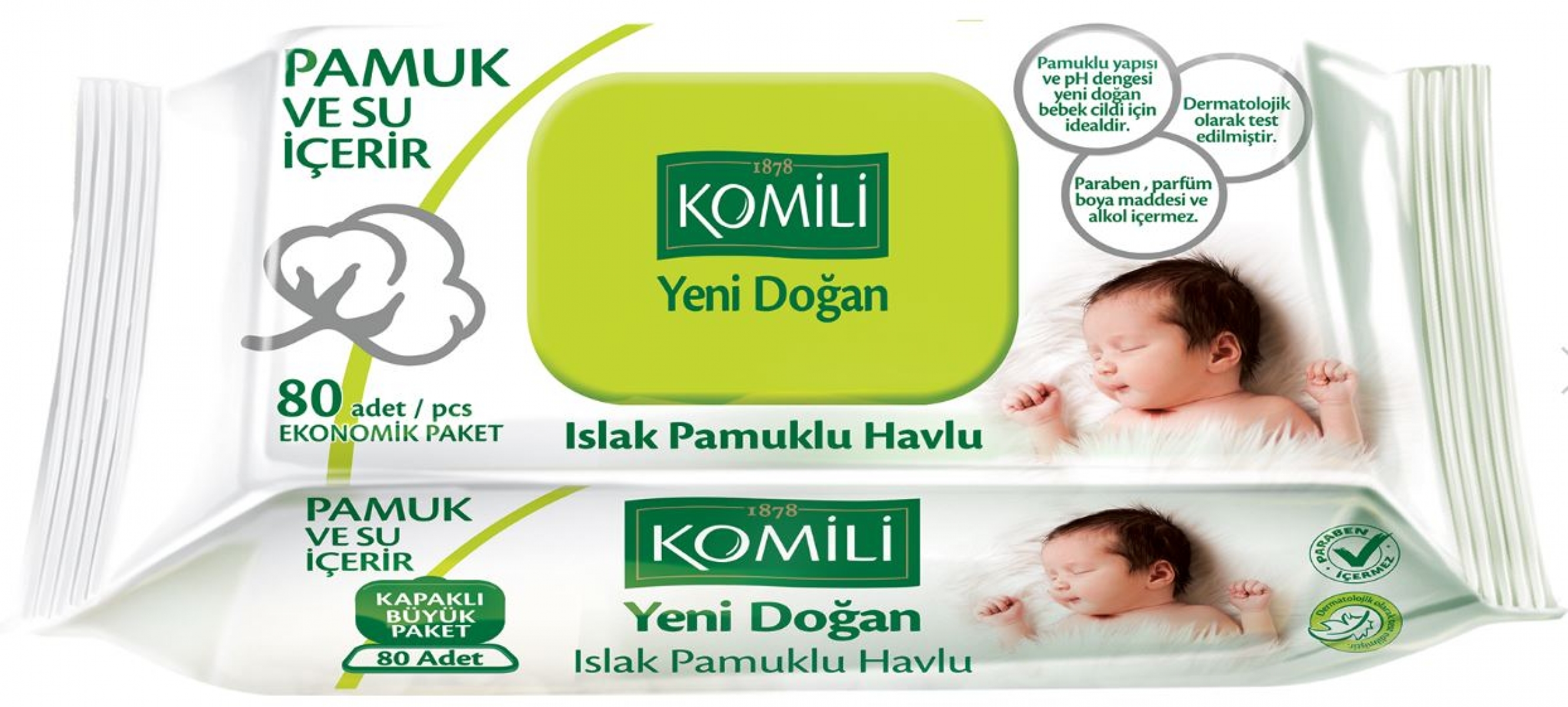 TRADEATLAS | FİRMA BİLGİLERİ: ELLEAIR INTERNATIONAL TURKEY KISISEL ...