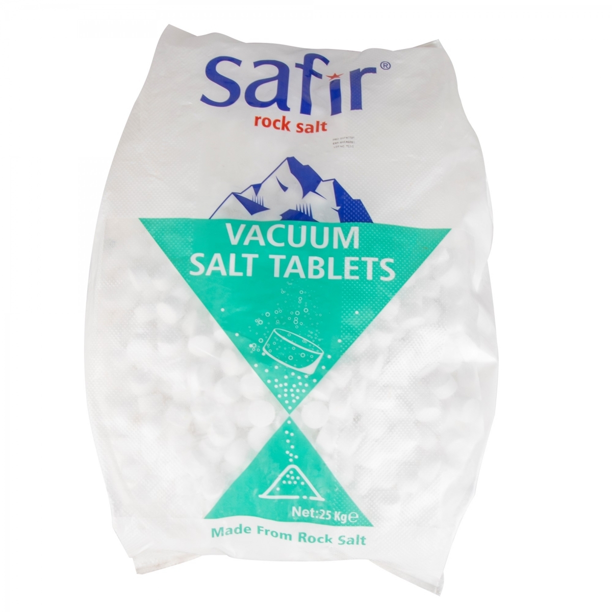 TRADEATLAS | COMPANY INFORMATION: SAFİR TUZ GIDA MADEN PAZ. NAK. İNŞ ...