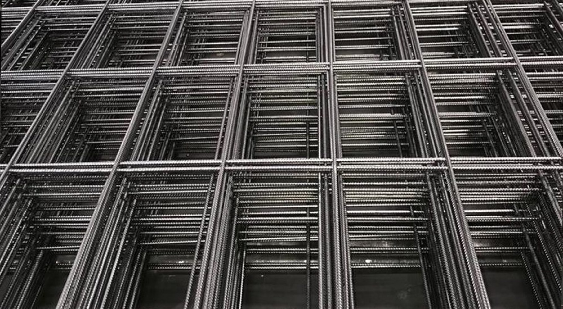 TRADEATLAS | FİRMA BİLGİLERİ: FER HASIR METAL VE MAKİNA SANAYİ TİCARET ...