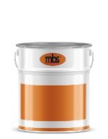 TRADEATLAS | FİRMA BİLGİLERİ: ÜMÜT BOYA VE PETROL LTD