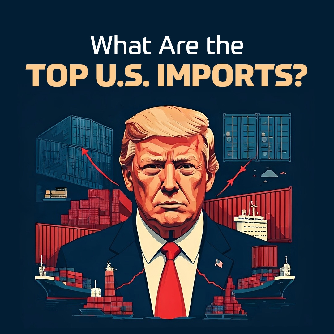 What is a Trade Embargo? | TRADEATLAS