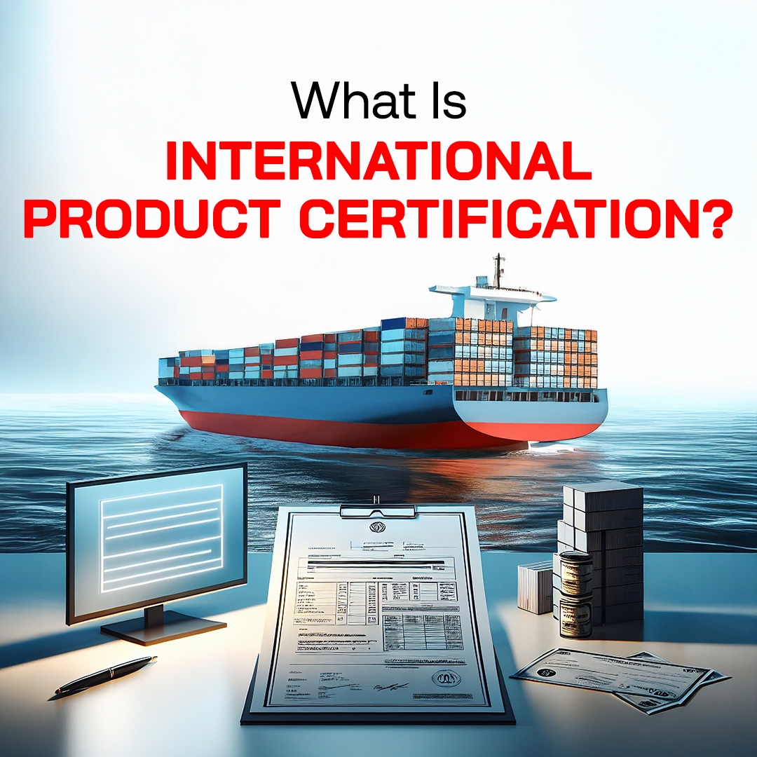 What Is CE Certification? CE Certification Guide | TRADEATLAS