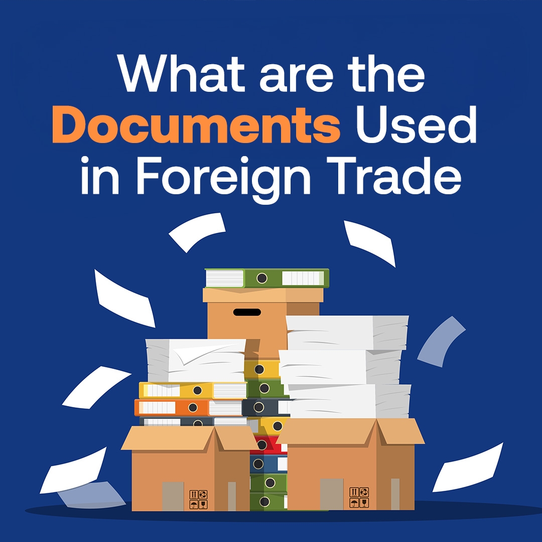 What is Modern Trade? | TRADEATLAS