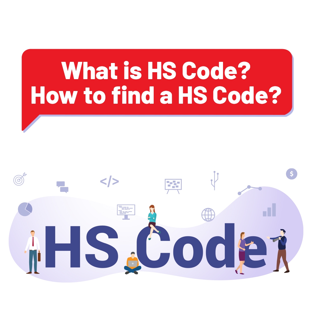 What is Modern Trade? | TRADEATLAS