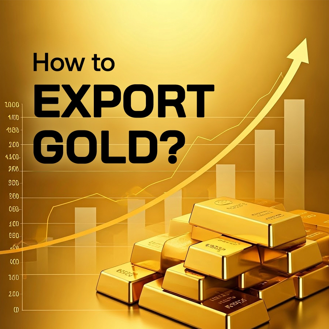 How to Find Buyers for Export Business? | TRADEATLAS