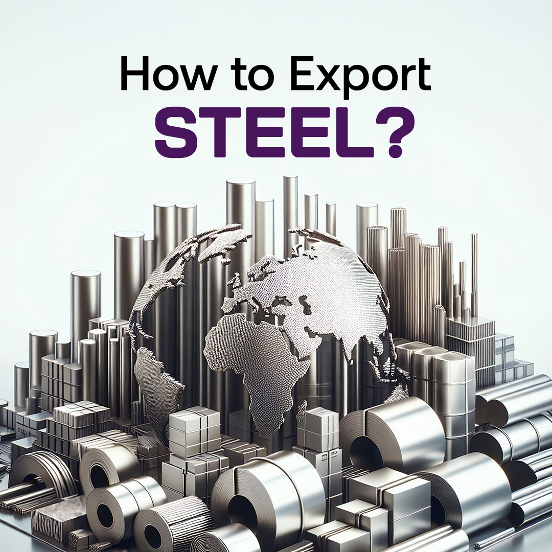 How to Export Banana? | TRADEATLAS