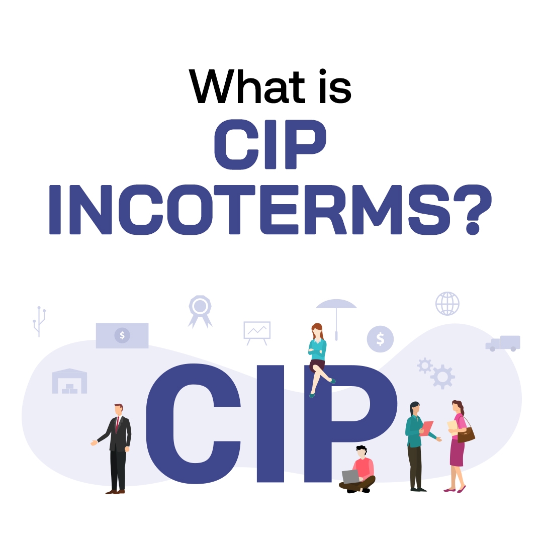 What is DAP Incoterms? | TRADEATLAS