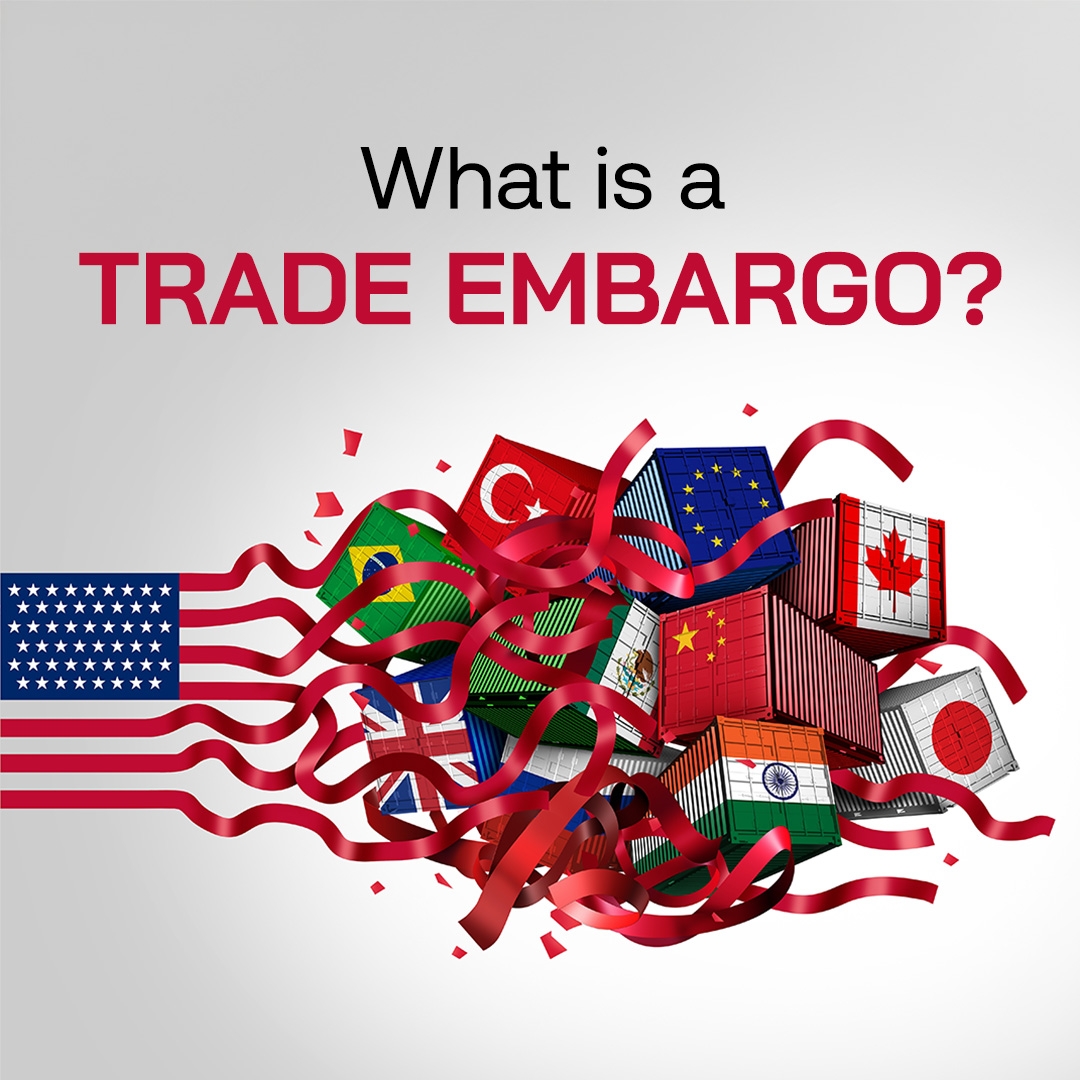 What is Modern Trade? | TRADEATLAS