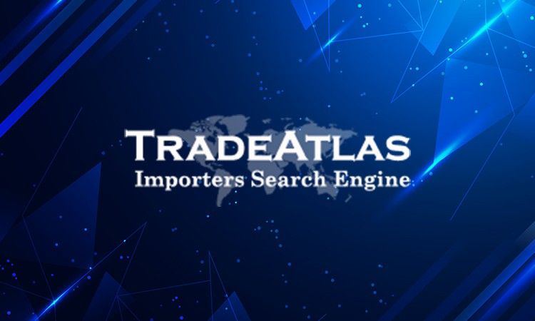 What is Cross Trade? How to Do it? | TRADEATLAS